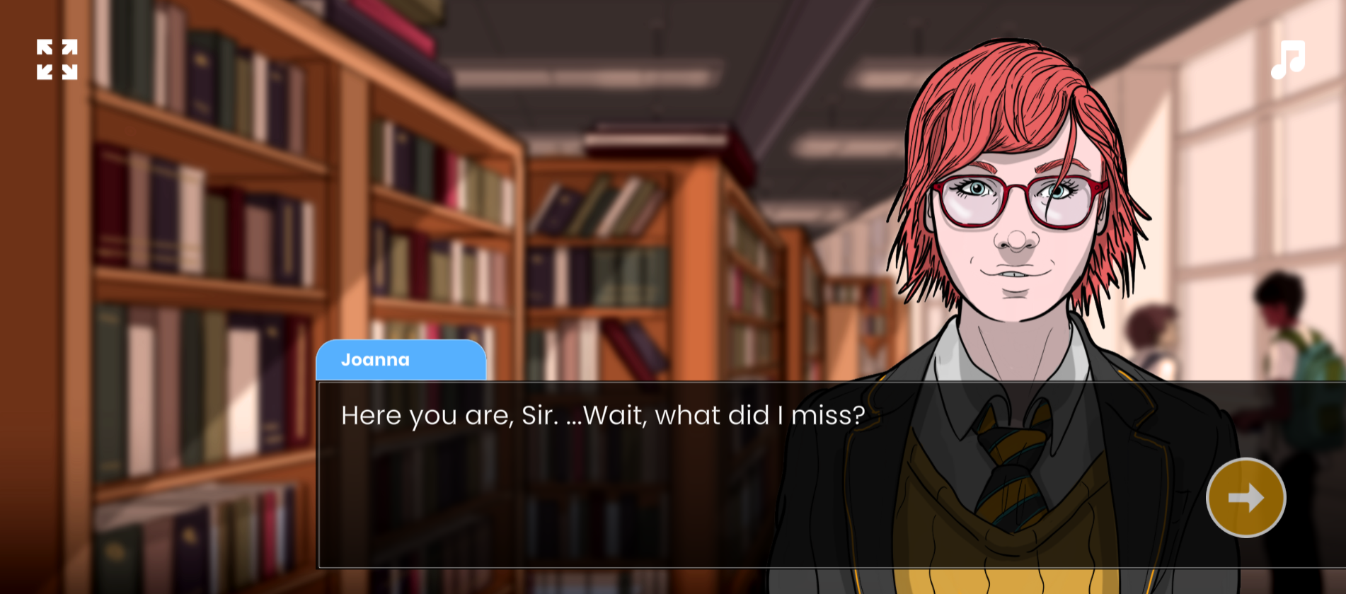 TeachQuest to demo at GaMaYo - The Game Developer Network